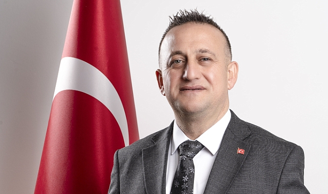 Turhal’ın en güzel bahçesi ve balkonu seçilecek - Çevre - Haber Extra ...