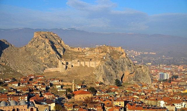 Türkiye'nin en zeki şehirleri açıklandı! Tokat kaçıncı sırada? - Genel ... Türkiye'nin en zeki şehirleri açıklandı! Tokat kaçıncı sırada? - Genel ...